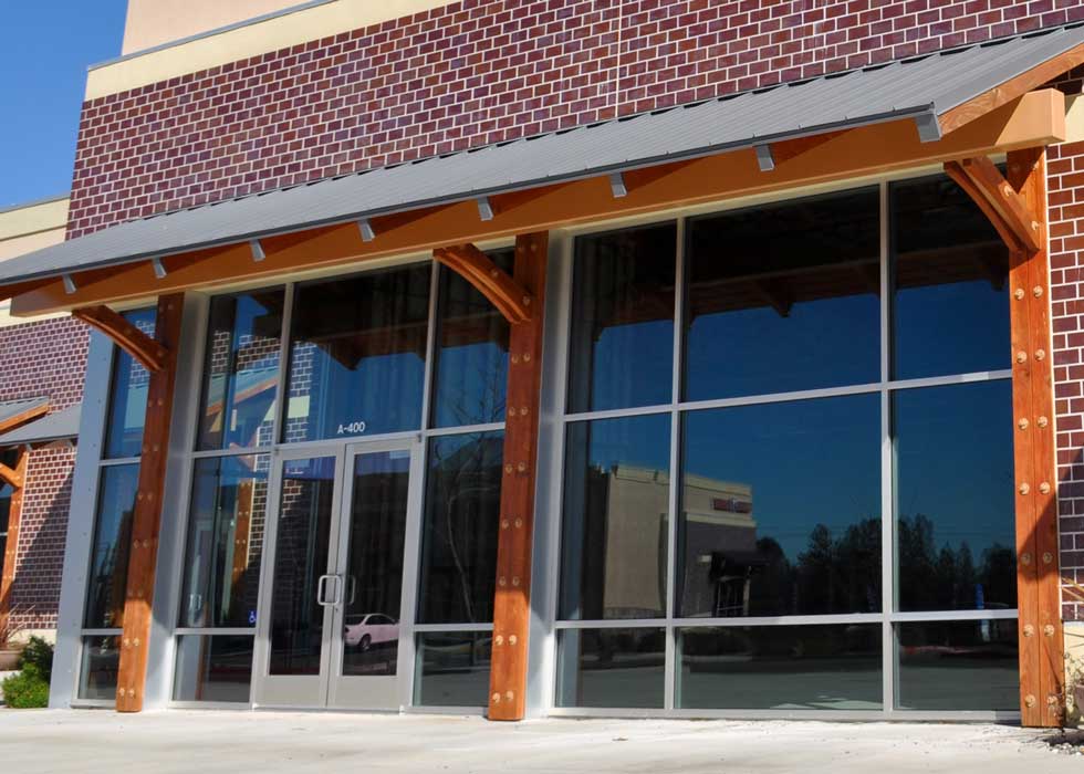 Glass Company in Red Wing, MN | Red Wing Glass