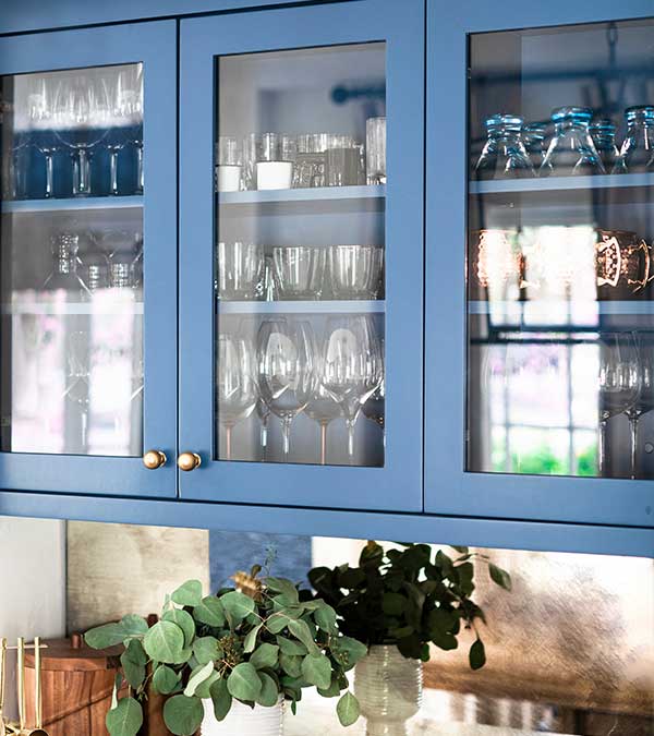 Glass Company in Red Wing, MN | Red Wing Glass