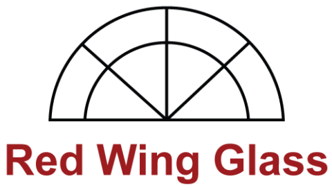 Glass Company in Red Wing, MN | Red Wing Glass