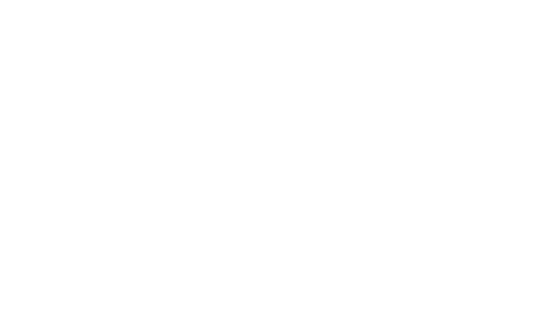 Glass Company in Red Wing, MN | Red Wing Glass