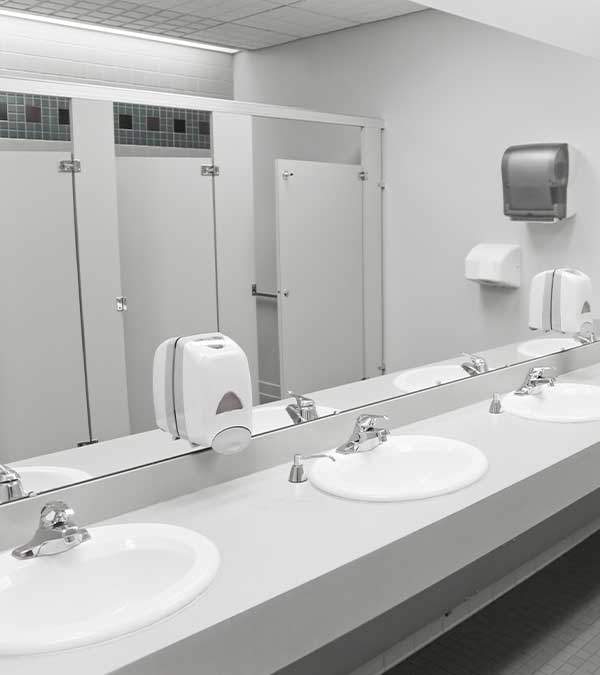 Glass Company in Red Wing, MN | Red Wing Glass